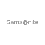 Samsonite | San Francisco Centre